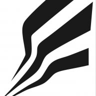 Иконка канала Клуб "Инвесторы и Бизнес-Ангелы"