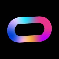 Иконка канала Возможно