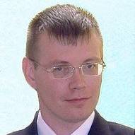 Иконка канала Студия изучения иностранных языков Олега Петухова