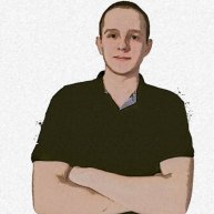 Иконка канала Maksim_lig