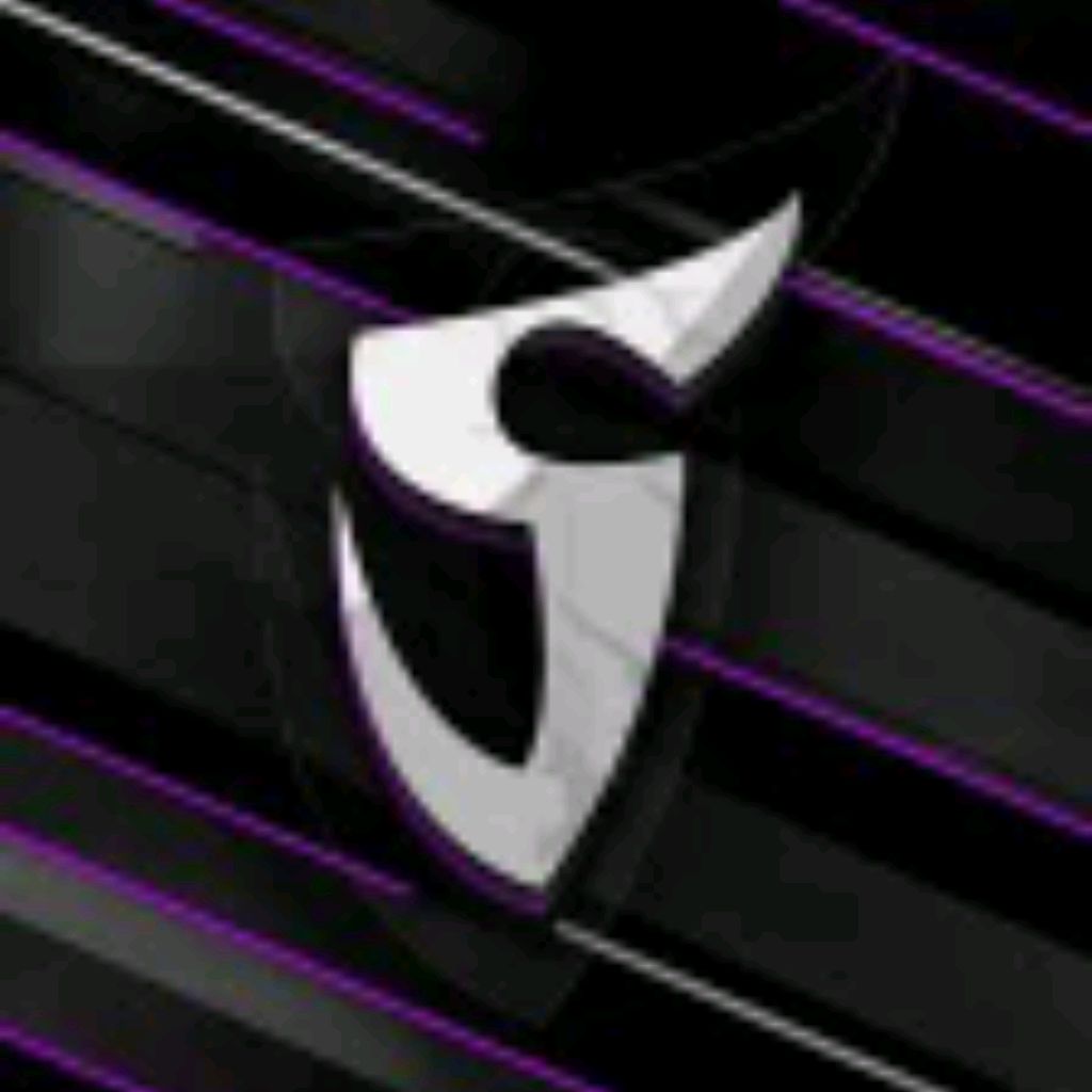 Иконка канала Shadow_ssb2_so2
