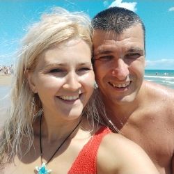 Иконка канала BAZHANOVI_LIFE