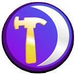 Иконка канала VIVOAUTO