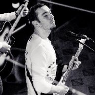 Иконка канала OSCAR BAND