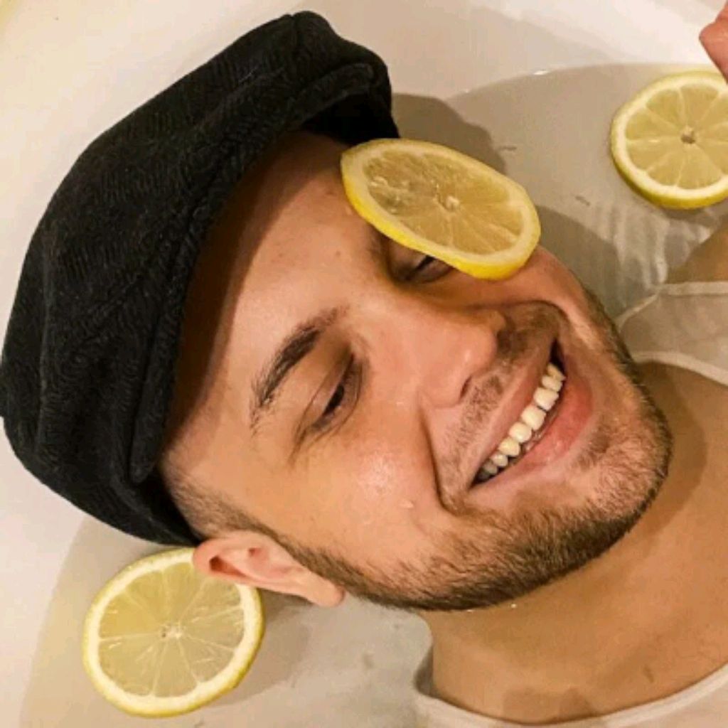 Иконка канала РЫНДЫЧ