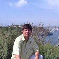 Иконка канала Решения ГАЛИОН-ИТ