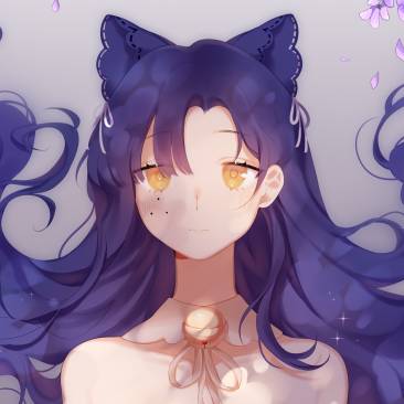 Иконка канала Снежа