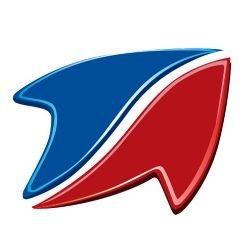Иконка канала Стандарт-Н