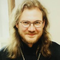 Иконка канала Священник Константин Пархоменко