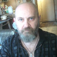 Иконка канала Владимир Житомирский