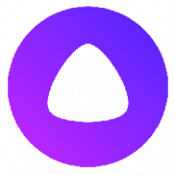 Иконка канала yandex.alisa yandex.dialogi