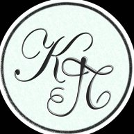 Иконка канала Кулинарные практики