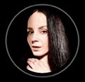 Иконка канала Невротичка Оля