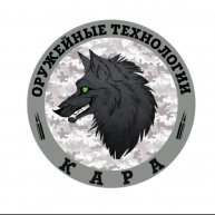 Иконка канала Лучшие ДТК ( ,, глушители,,) на ваше оружие