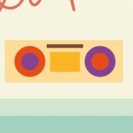 Иконка канала Shibboleth Without