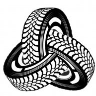 Иконка канала СОЮЗАВТОСФЕРА