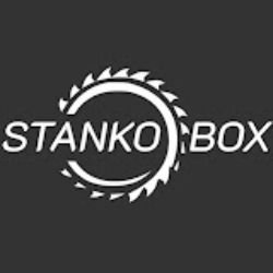 Иконка канала STANKOBOX