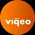 Иконка канала viqeo.tv
