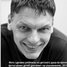 Иконка канала ИСТОРИИ ДЕТСТВА