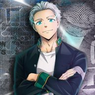 Иконка канала Это Джуля!