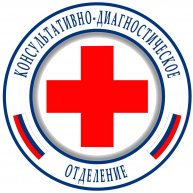 Иконка канала Клиника доктора Куренкова