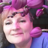 Иконка канала Коты и Дача. Кот прикол. Сад и огород