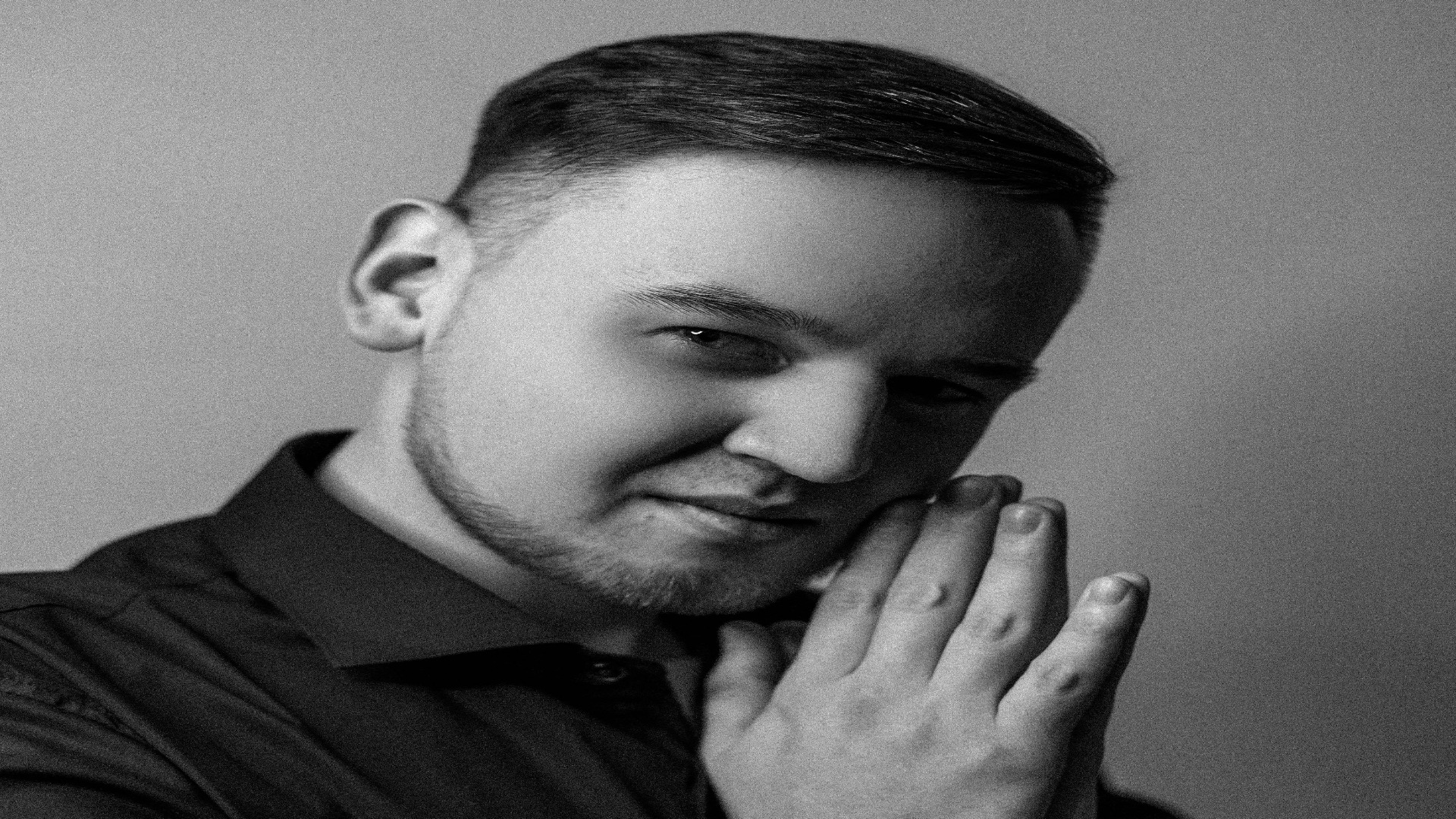 Иконка канала Марсель Закиров