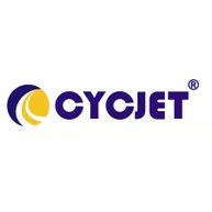 Иконка канала Ray Lin CYCJET