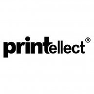 Иконка канала PRINTELLECT SOLUTION