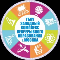 Иконка канала zkno