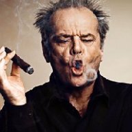 Иконка канала Beau Dommage