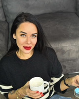 Иконка канала ПРоЖаркаПоСутки