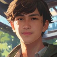 Иконка канала Huu Truong Yandex (Family Vo Thi Gioi)