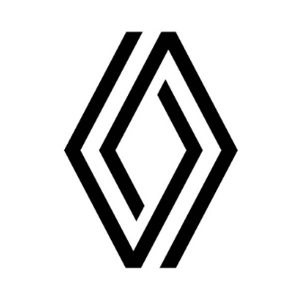 Иконка канала Новые Renault