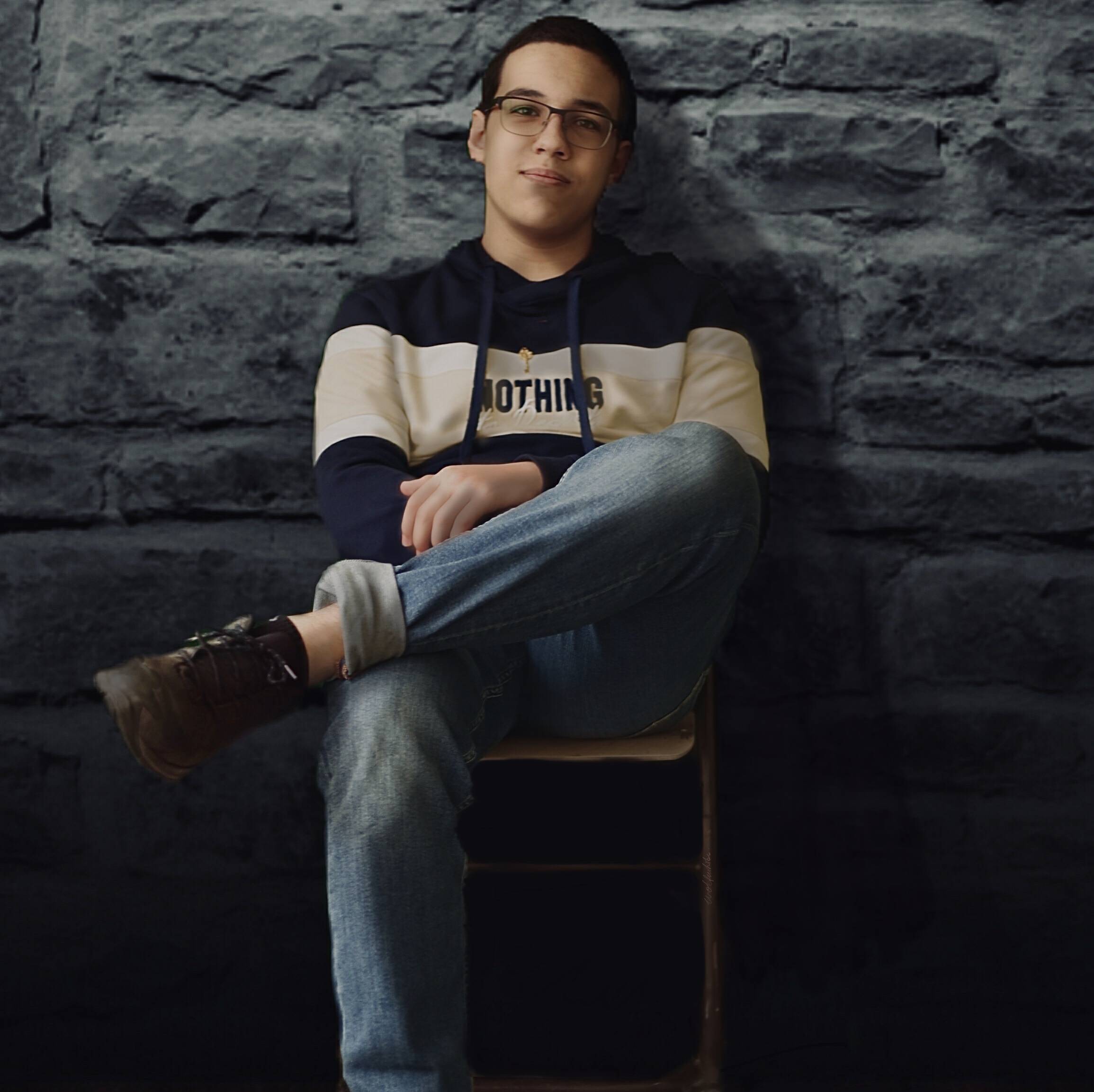 Timothy Key (official). Смотрите видео онлайн, бесплатно