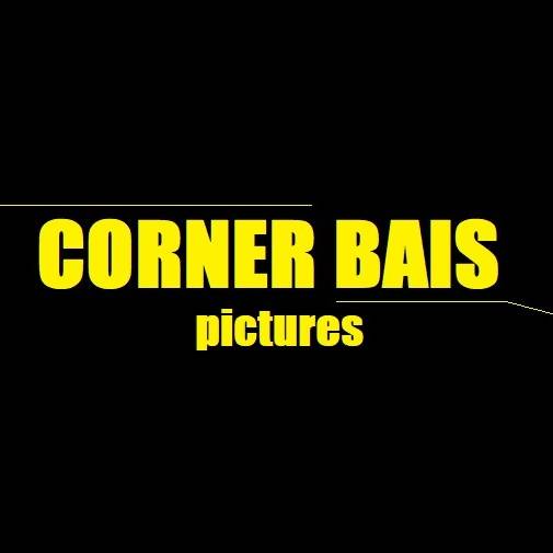 Иконка канала Corner Bais