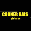 Иконка канала Corner Bais