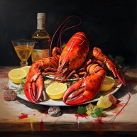 Иконка канала Лучшие Блюда из Всего Мира