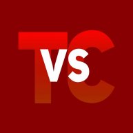 Иконка канала ТОГДАvsСЕЙЧАС - как выглядят, изменились актеры