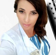 Иконка канала КЛИНИЧЕСКАЯ АНАТОМИЯ