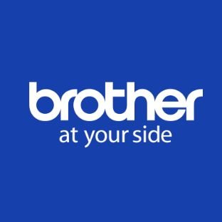 Иконка канала Brother Швейная Техника