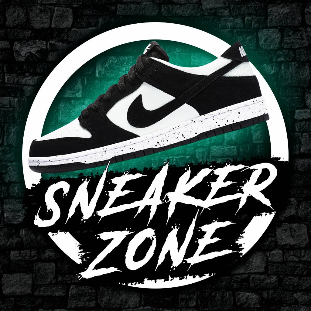 SneakerZone на RUTUBE: 3 видео – смотреть онлайн и бесплатно (10729033)