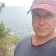 Иконка канала Алексей Потапенков