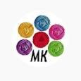 Иконка канала Мотки Клубки с Еленой
