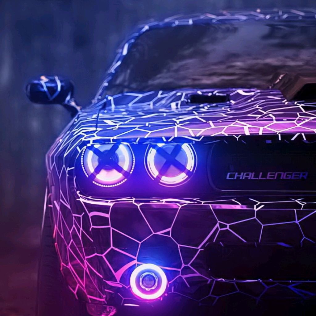 Иконка канала Даниил пх