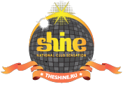 Иконка канала Dmitriy Savin