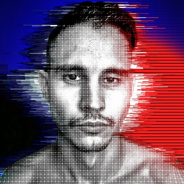 Иконка канала ArtemCyou