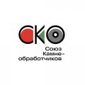 Иконка канала Союз Камнеобработчиков
