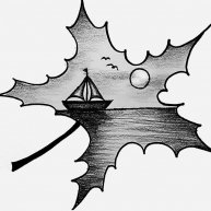 Иконка канала PriArT