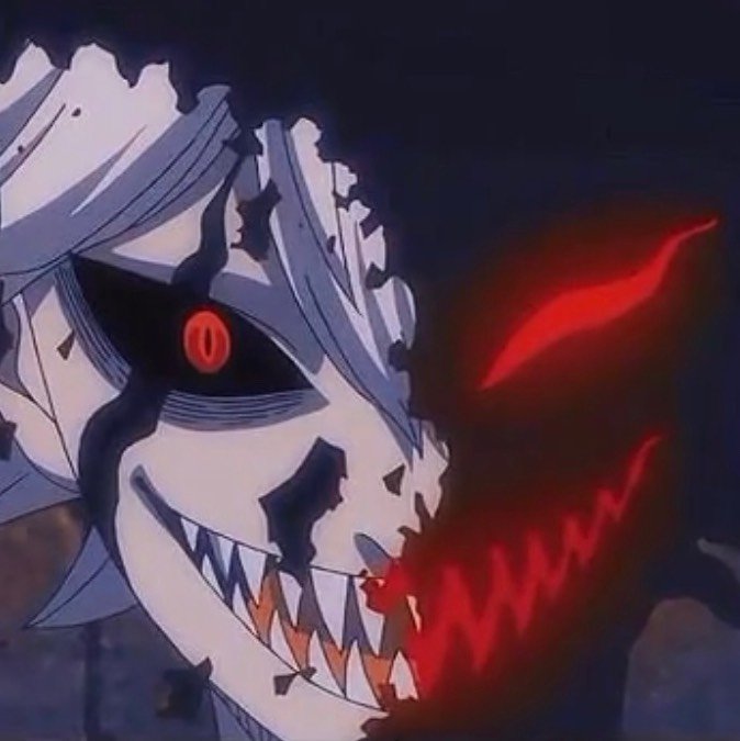 Иконка канала FroZen